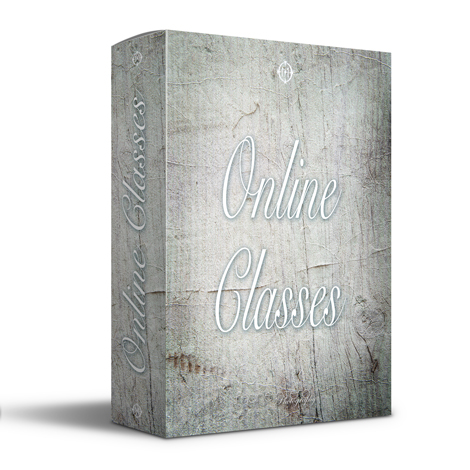 Product-Box-Online-Classes – Marie Otero Photography